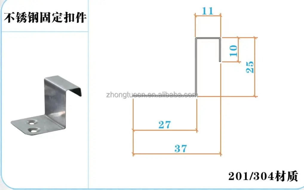 Portable Full Automatic SSR Standing Seam Metal Roof Panel Electric ...