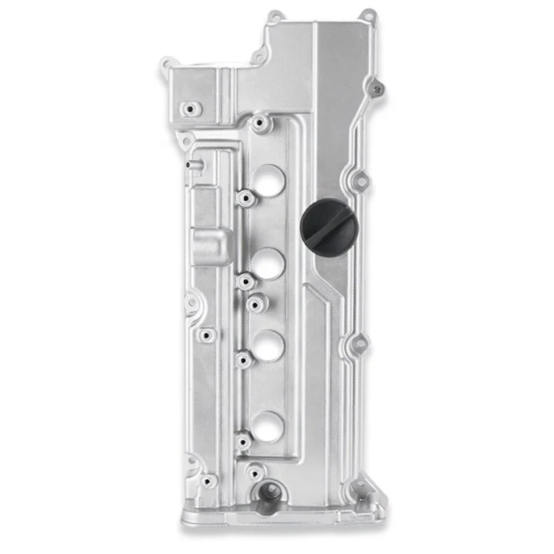 22410-26860 For Hyundai Elantra Accent Kia Cerato 1.6l Vvt Engine ...