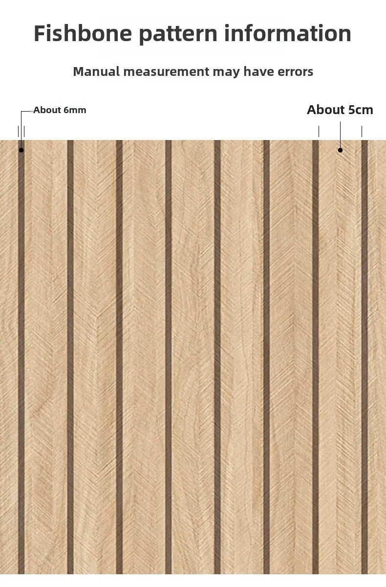 3D Foam Grid Wall Tiles Soundproof, Fire Retardant, and Stylish Wall ...