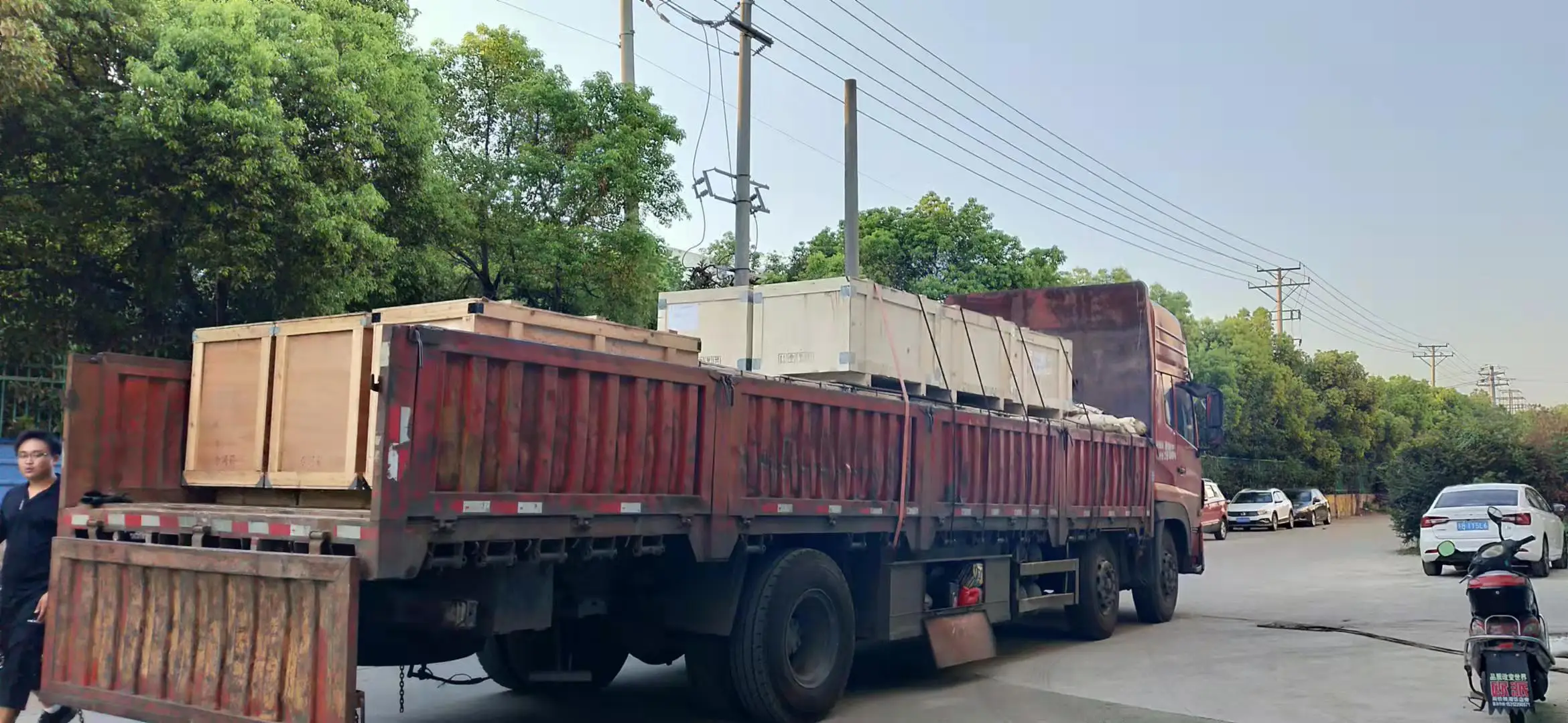 Lattice Apron For Textile Machine - Buy Lattice Apron,Mesh Aprons For ...