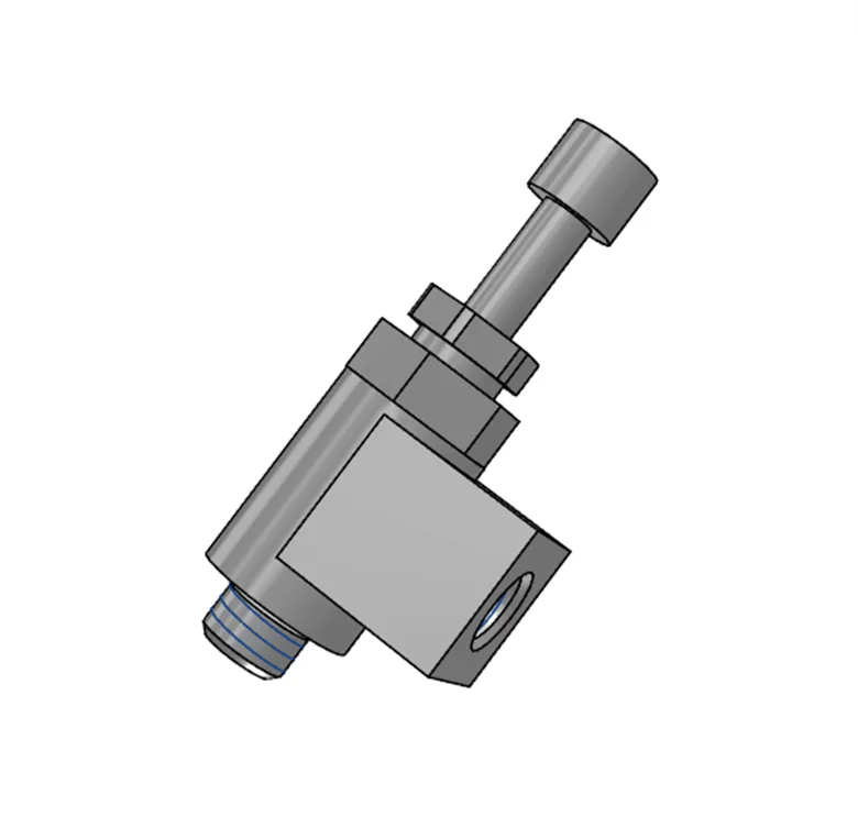 Smc Standard Speed Control Valve As2200-01-02-as2210-01-02-as3200-03-s ...