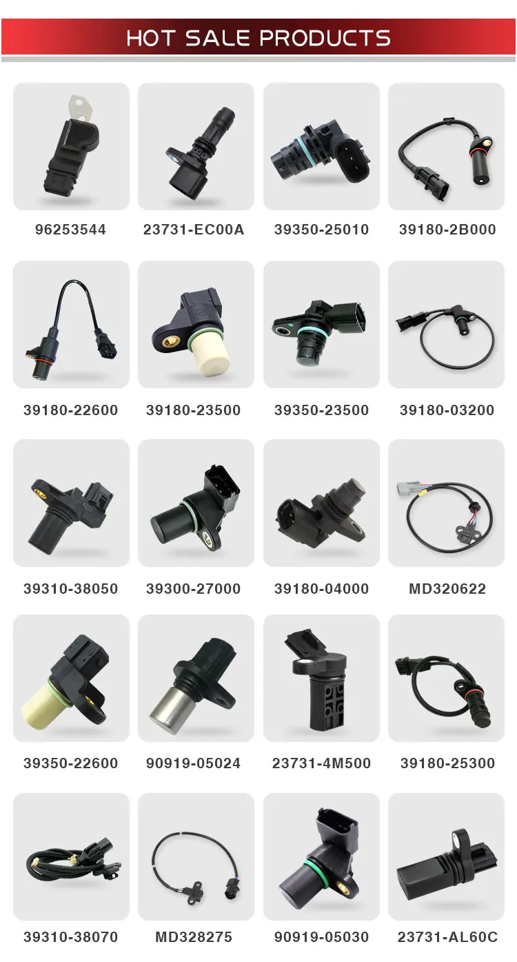 Piezas De Automóviles Filtro De Combustible Oem 77024-06090 Para Camry ...