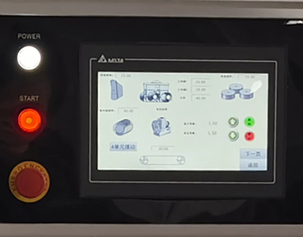Adv 508 Series Metalworking Sheet Metal Plate Deburring Machine Same As ...
