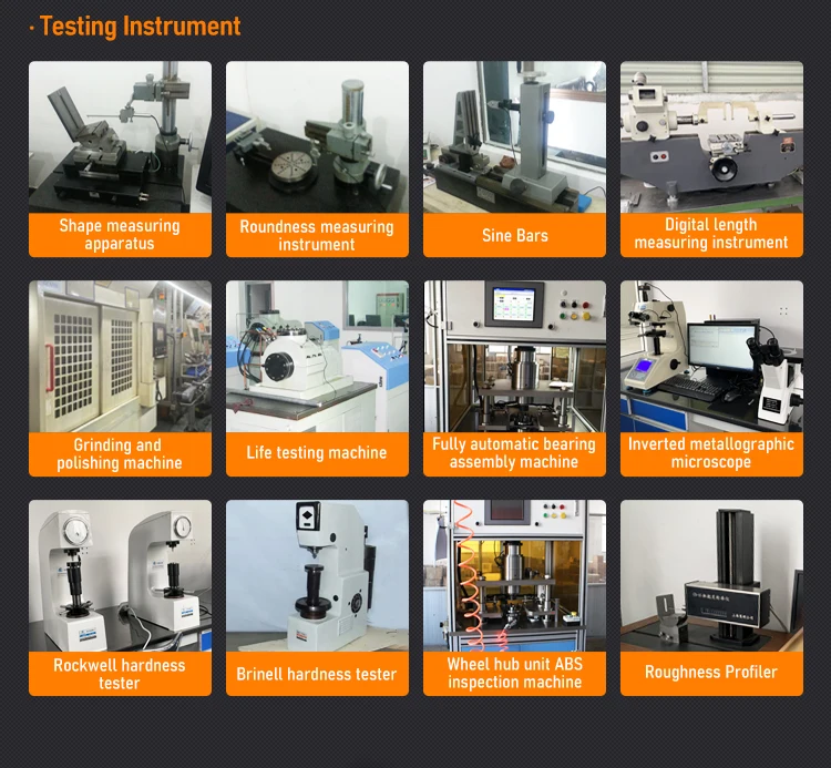 Alibaba.com: AUTOROUND 5422001001 Auto Water Pump for TRAVEGO (O 580) O ...