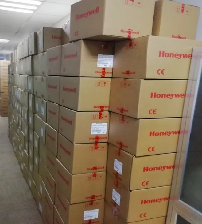 Yokogawa EJA530E Pressure Transmitter - Precision & Reliability