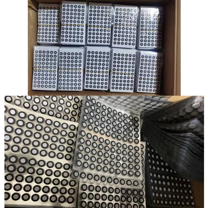 3d Laser Scan Accurate Motion Gait Analysis Information Capture High ...