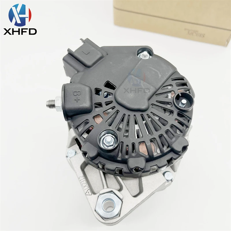 373002B101 37300-2B101 37300-2B400 Alternator for Hyundai Elantra 1.6