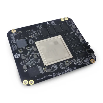 Digital Signal Processing Zynq Ultrascale Mpsoc Zynq 7000 Xc7z020 Xc7z010 Xc7z007 Soc Fpga ...