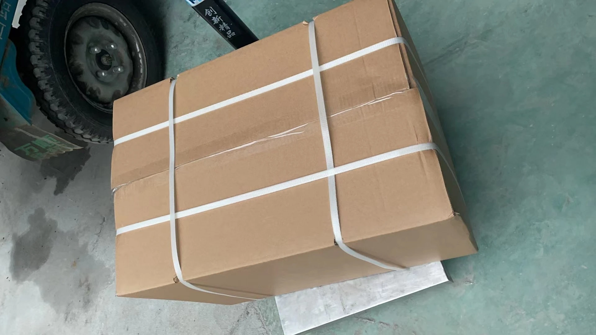 Car D4hb Engine Timing Repair Kit Price 24387-2f000 24410-2f000 24510 ...