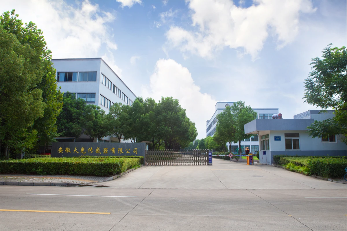 Plate Ring Tension Sensor Load Cell 2t 3t 5t 10t 50t 100ton For Hook Scale Electronic Weighing ...