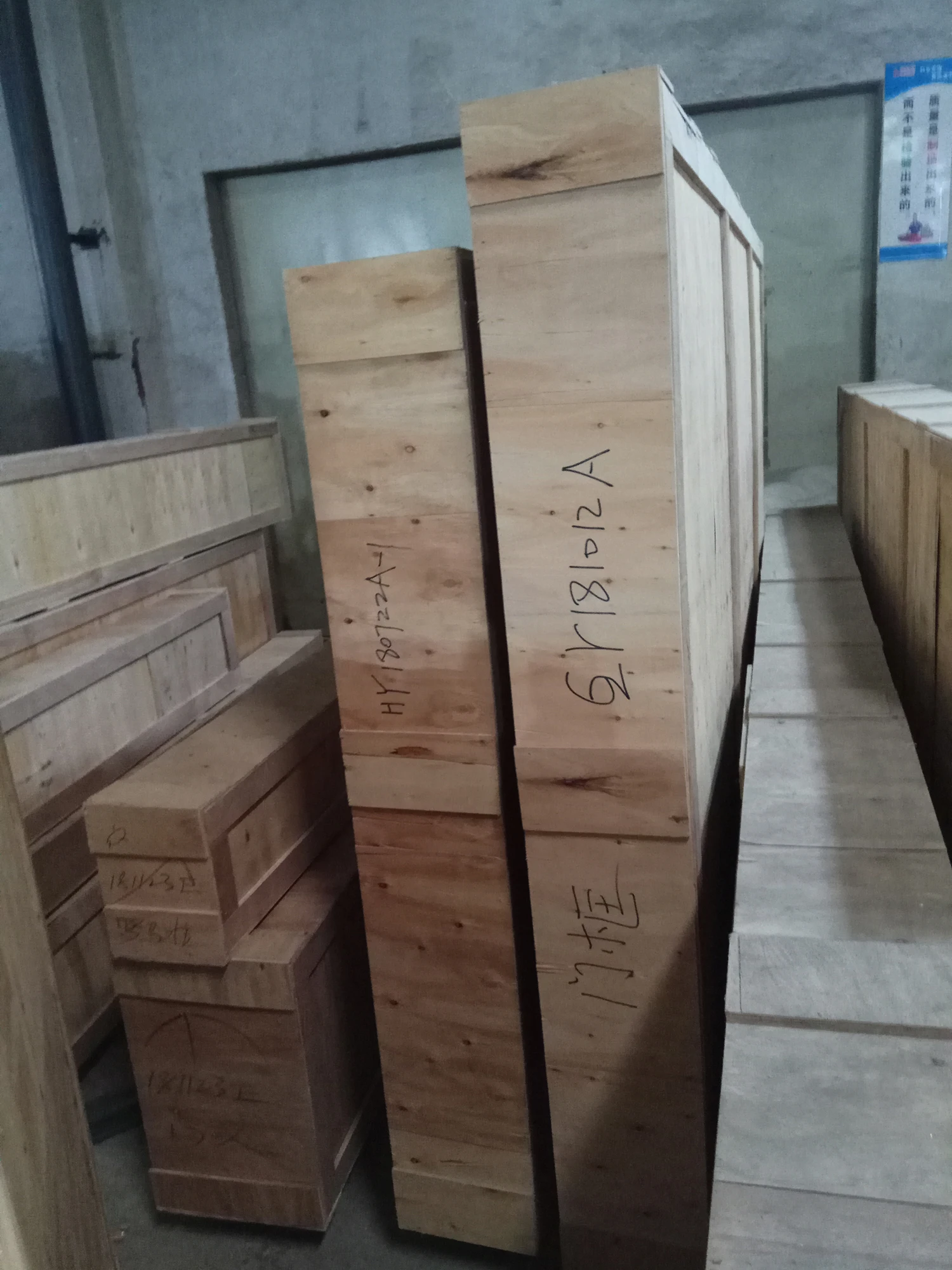 Luxury Copper Material Main Gate Design Home - Buy Main Gate Design ...