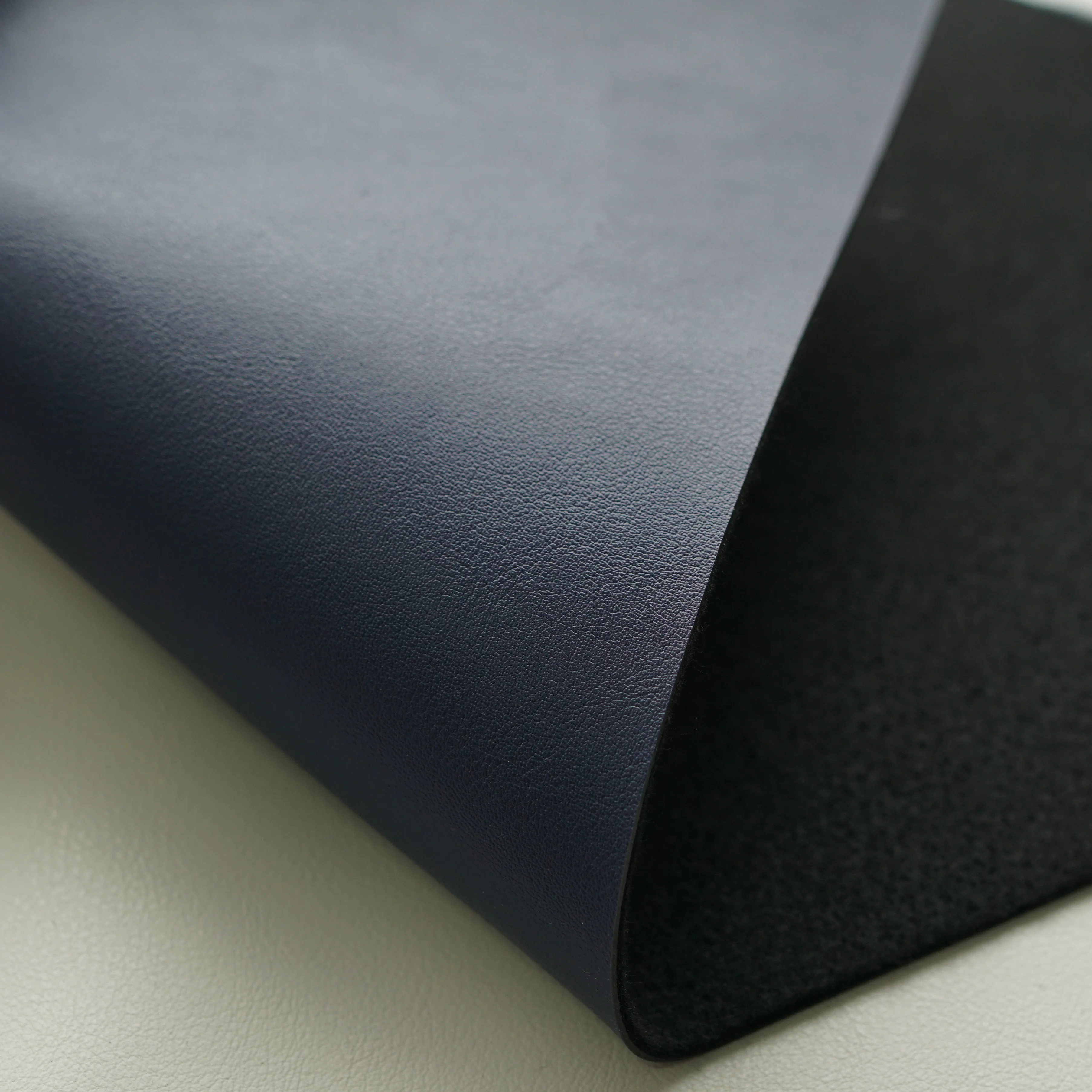 Pvc358 Pvc Vinyl Leather Rexine Leather Faux Waterproof Embossed ...