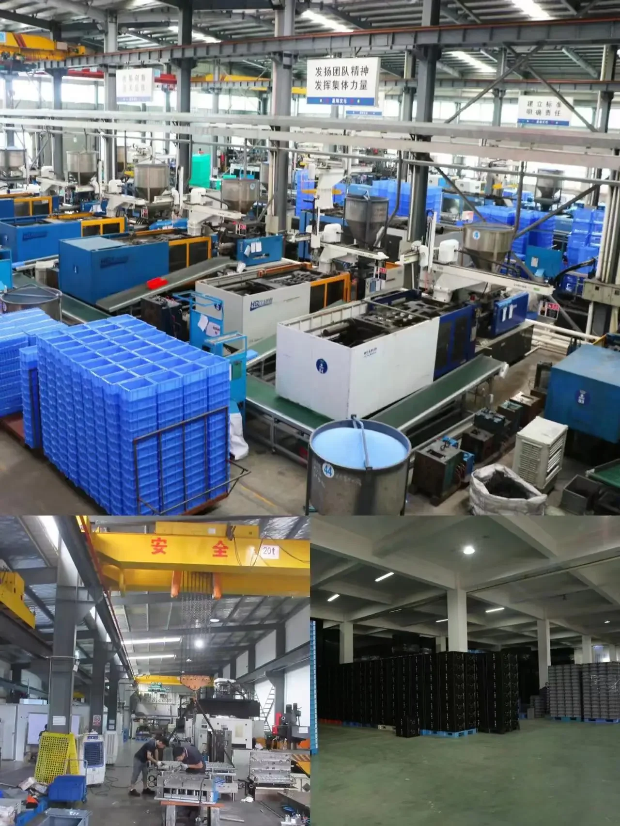 Berserk Size Boxes Cardboard Antistatic Hard Drive Trash Bin Esd Box ...