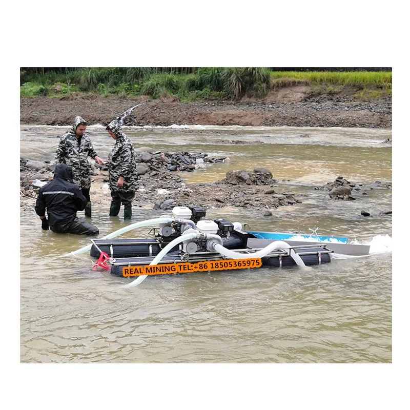 power jet dredge gold suction dredge for sale| Alibaba.com