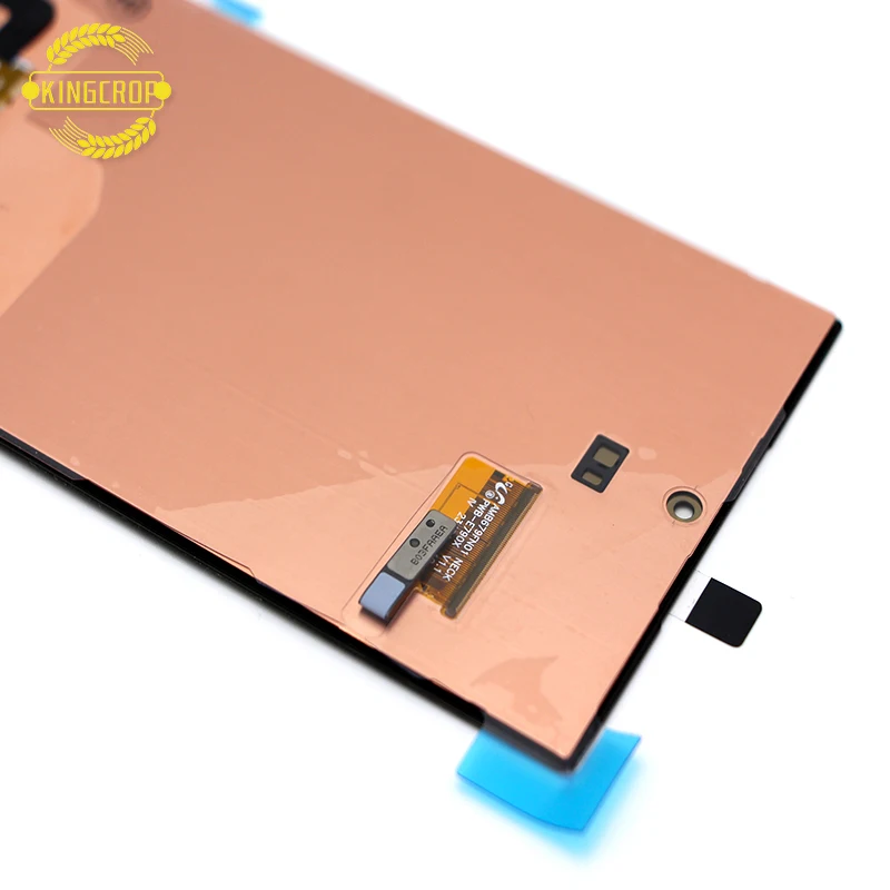 Samsung Galaxy S24 Ultra LCD Screen - Original & Tested