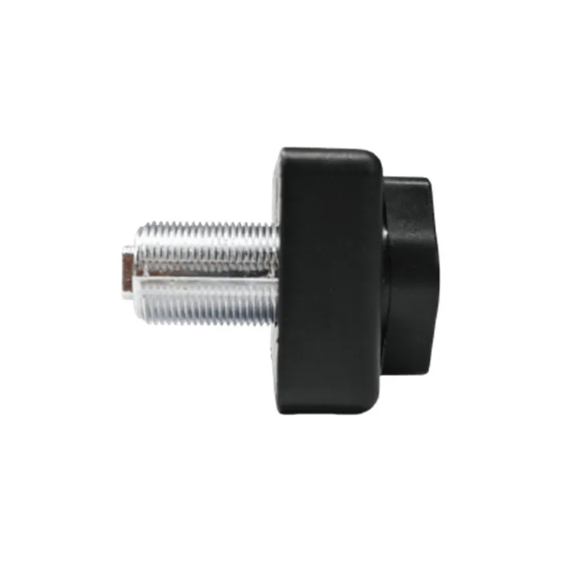 Wholesale Anti-theft Passive Nfc Industrial Equipment Cabinet Press ...