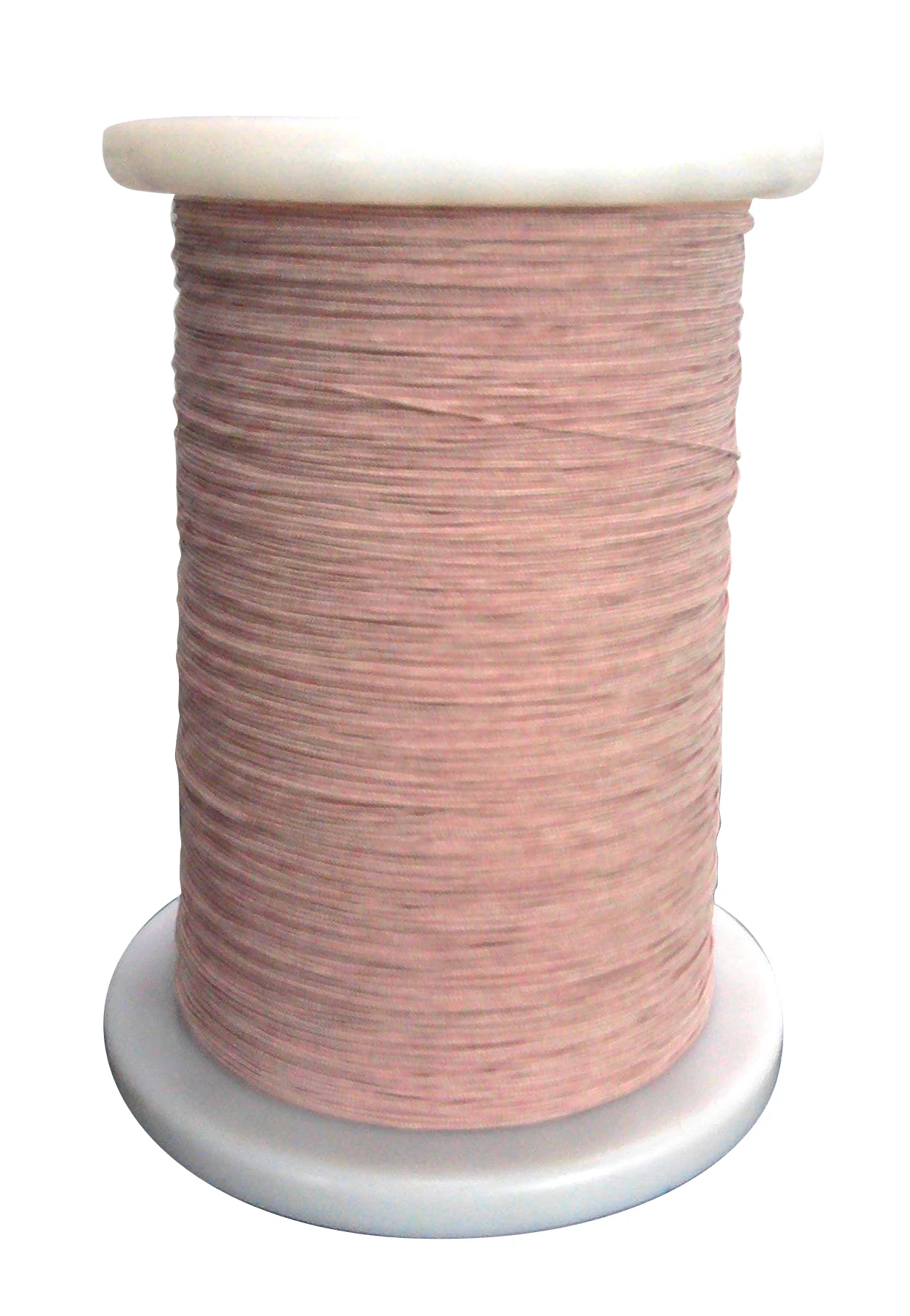 Factory Direct Supply Polyamide Imide Enamelled Round Wire Copper ...