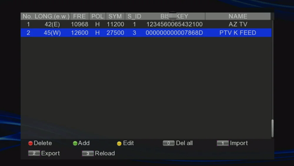2023 Tiger G1g2 High Class V2 Full Hd Dvb-s2 Decoder Satellite Tv Receiver Recepteur Satellite ...