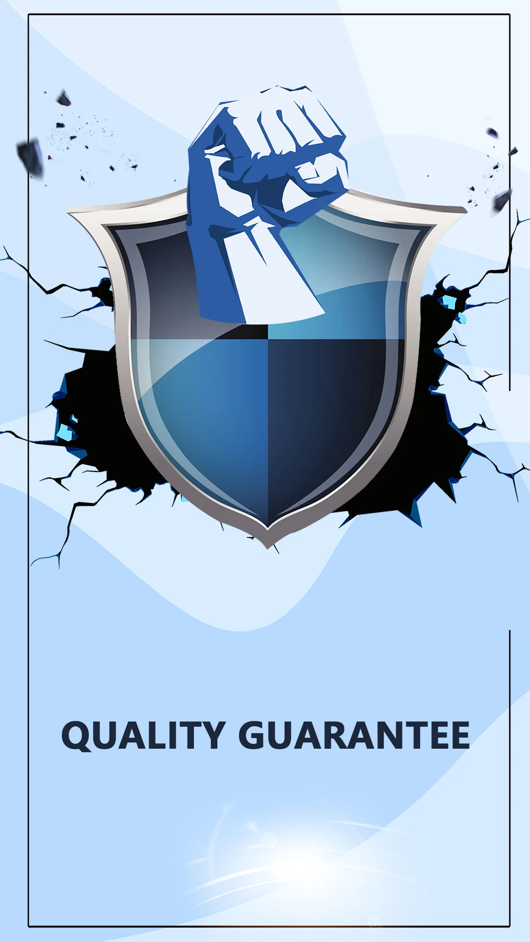 Original Fuser Film for Xerox Versant 80 180 2100 3100 Fuser Film Oil ...