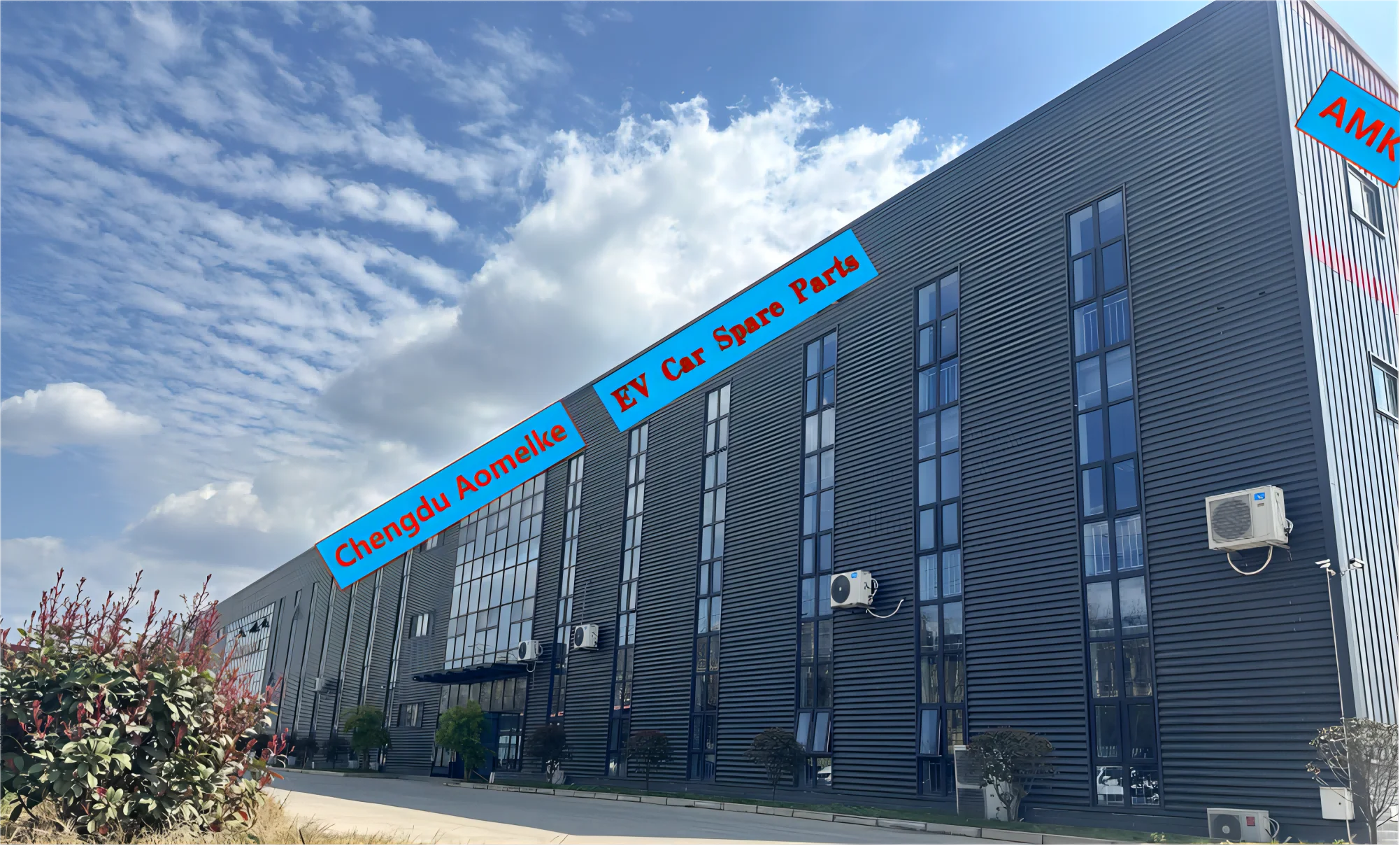 High Quality Car Suspension Lower Arm Assy.control Arm For Byd Dolphin ...