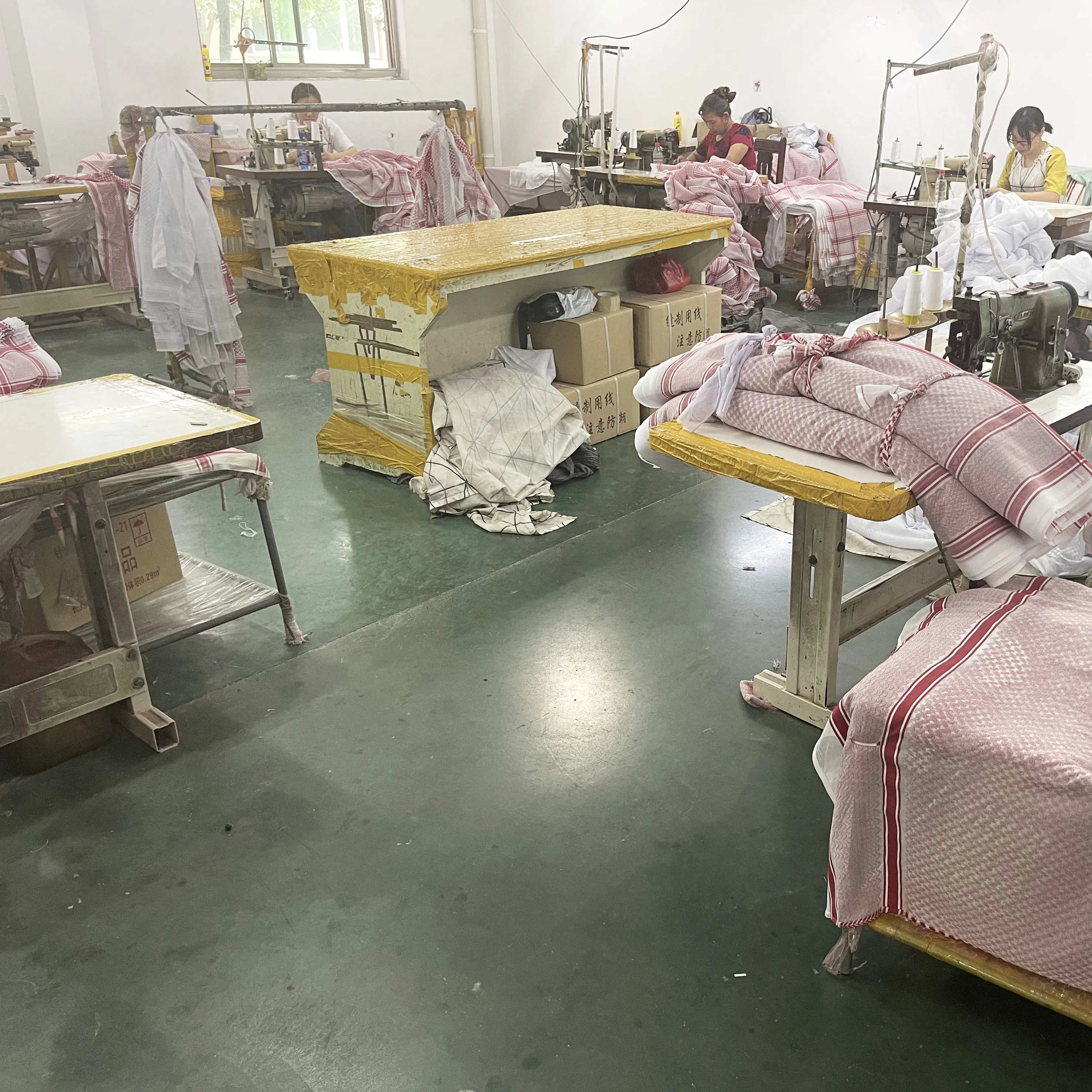 Mens Keffiyeh Shemagh Army Military Keffiyeh Fabric Shemagh Keffiyeh ...