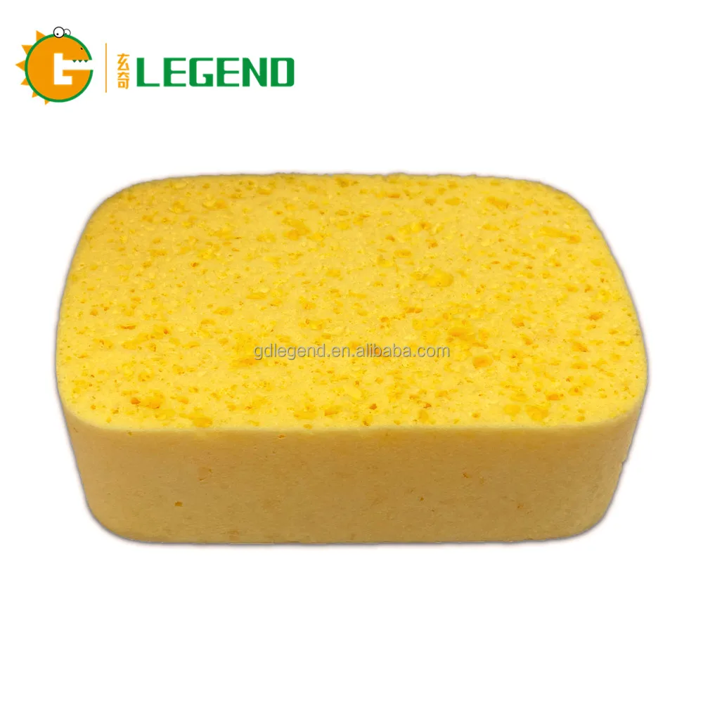 Germany Imported Spontex Viskovita Sponge for Cleaning Heidelberg ...