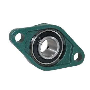 Hgf Pillow Block Bearing Ucp205 Ucp206 Ucp207 Ucp208 Ucp209 Ucp210 Ucp211 Ucp212 Ucp213 Ucp214 ...
