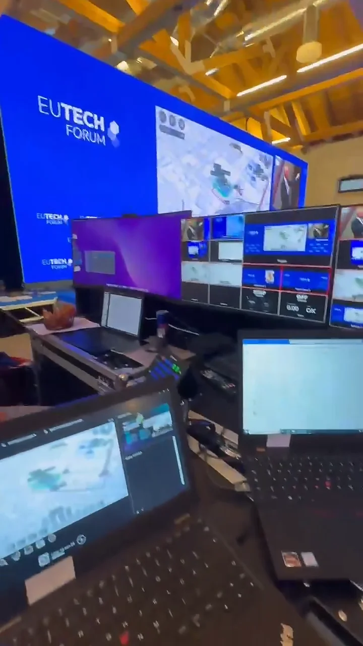 Raybo Custom Digital Sign Board 3d Advertising Indoor Flexible Exterior ...