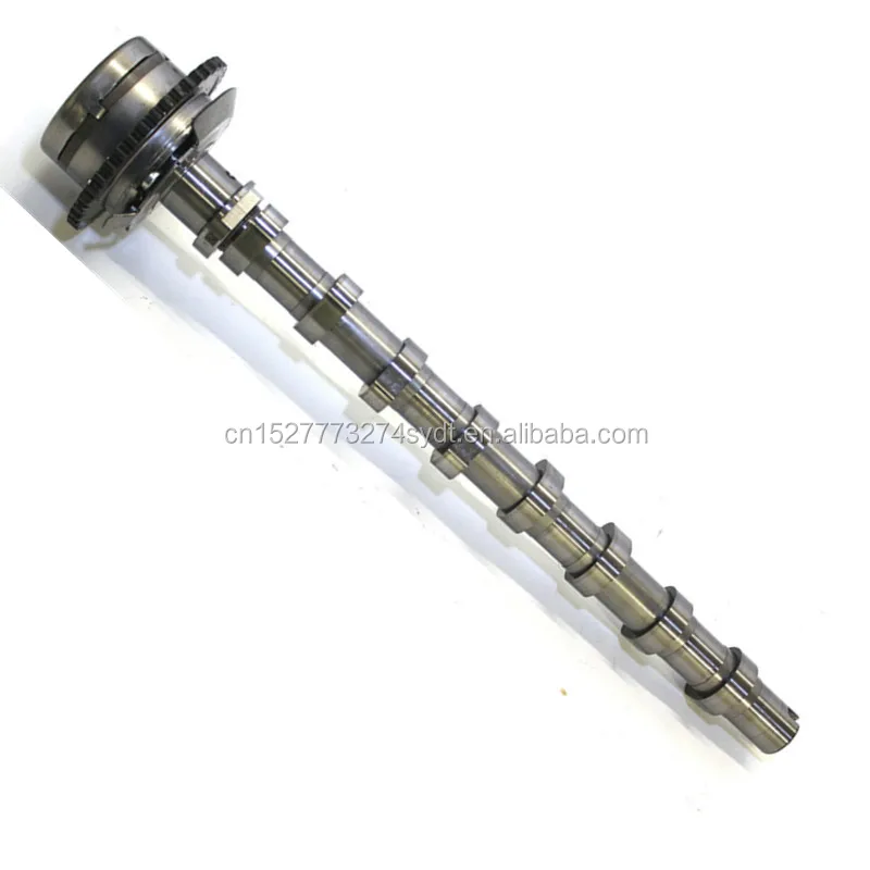 A2700500947 M270 Exhaust Timing Camshaft Gear Phaser A2700500101 ...