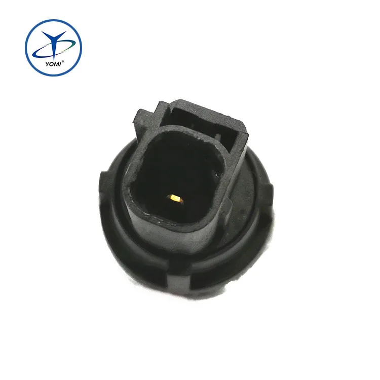 Mazda Oil Pressure Sender Switch PE0118501B - Reliable Performance