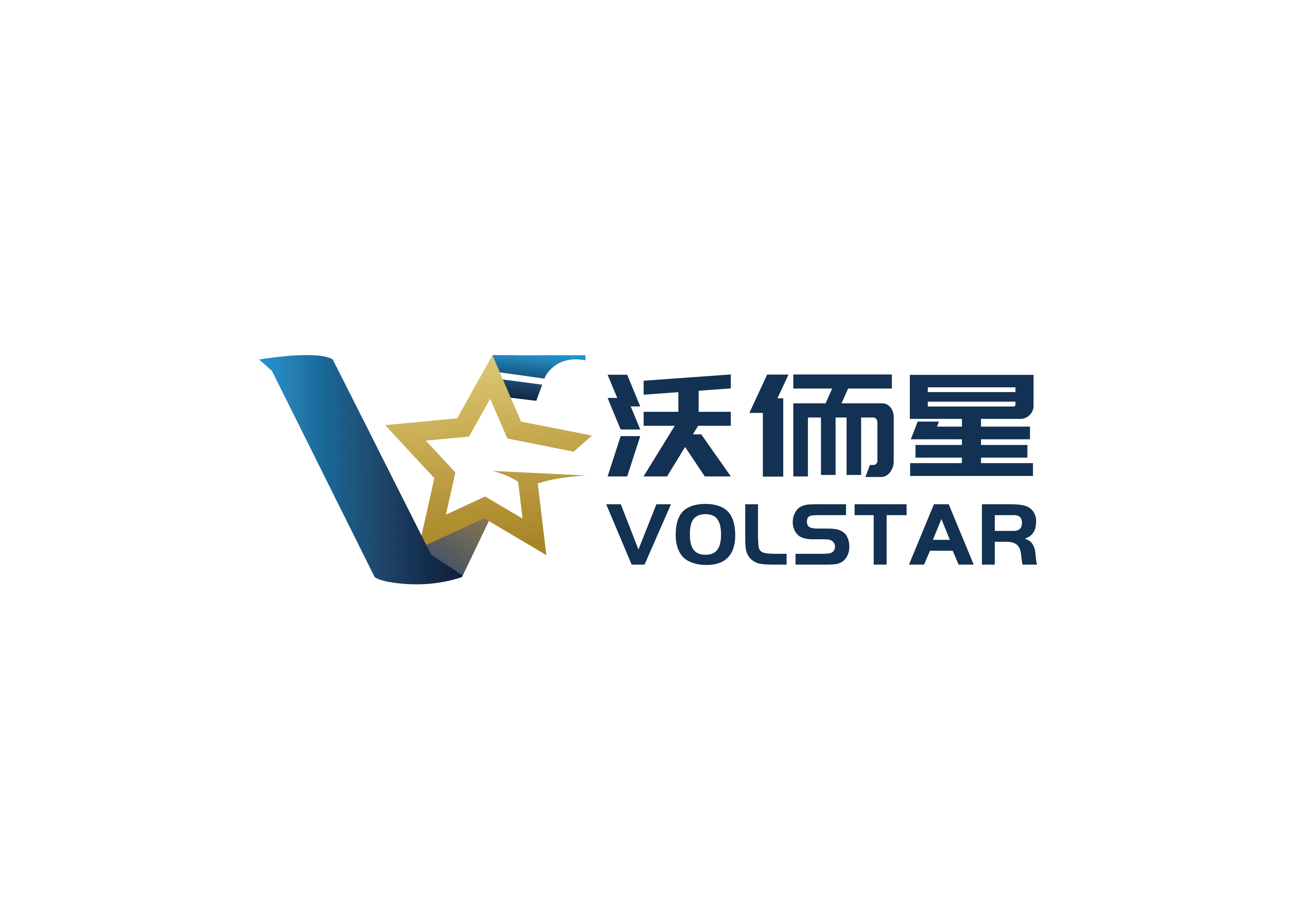 Company Overview - Changzhou Volstar Packaging Material Co., Ltd.