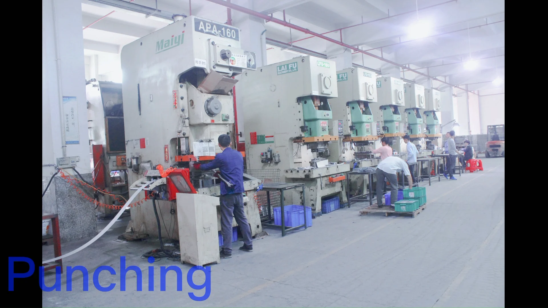 Precision Custom Stamping Metal Smd Pcb Rf Emi Shield Cover,Shield ...