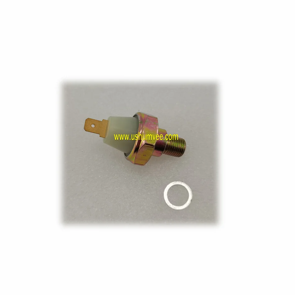 Original OEM PRC6387 Oil Pressure Switch For Defender 90 110| Alibaba.com