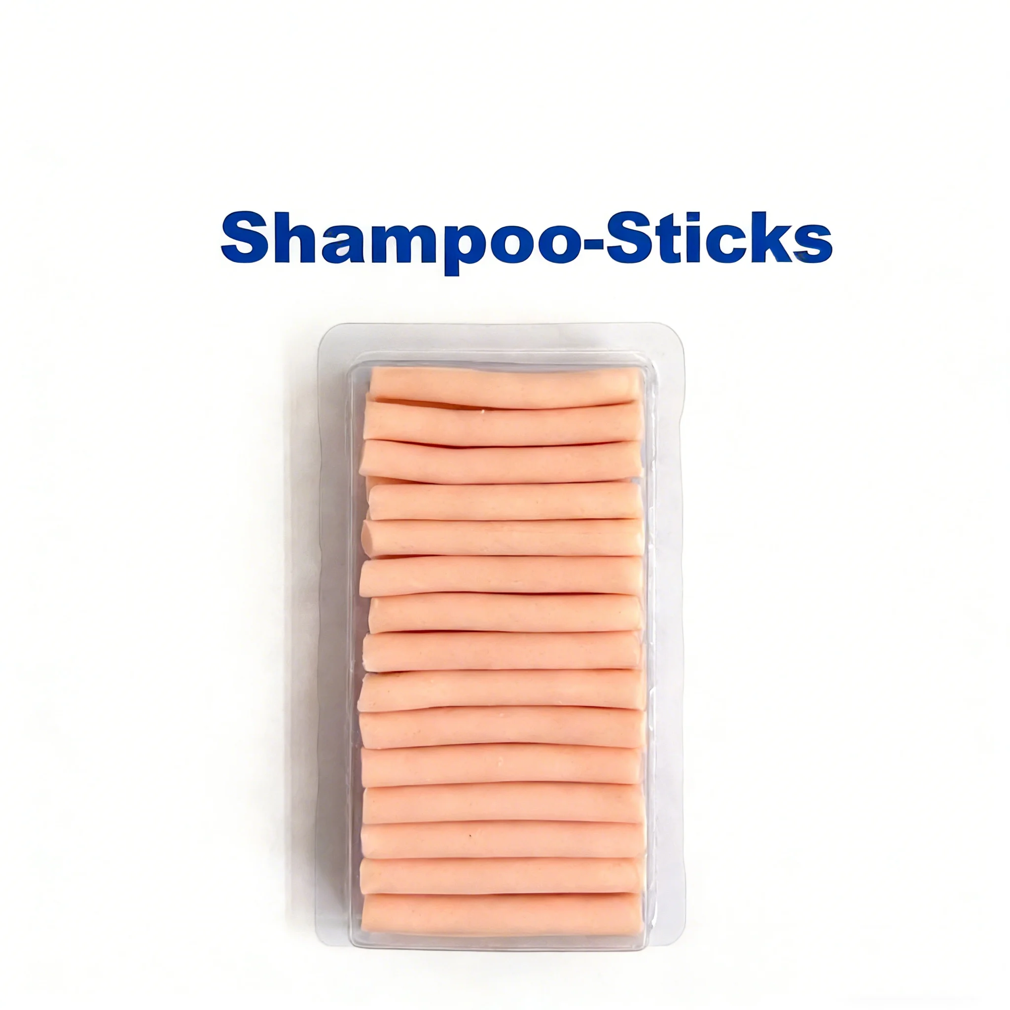 Car Shampoo Soap Sticks, Car Wash Brushes| Alibaba.com