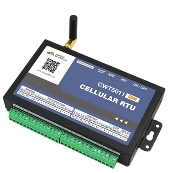 Cwt5011 Gsm Io Module Sms Alarm,2g 3g 4g Gsm Sms Alarm Module - Buy Gsm Io Module,Gsm Sms Alarm ...