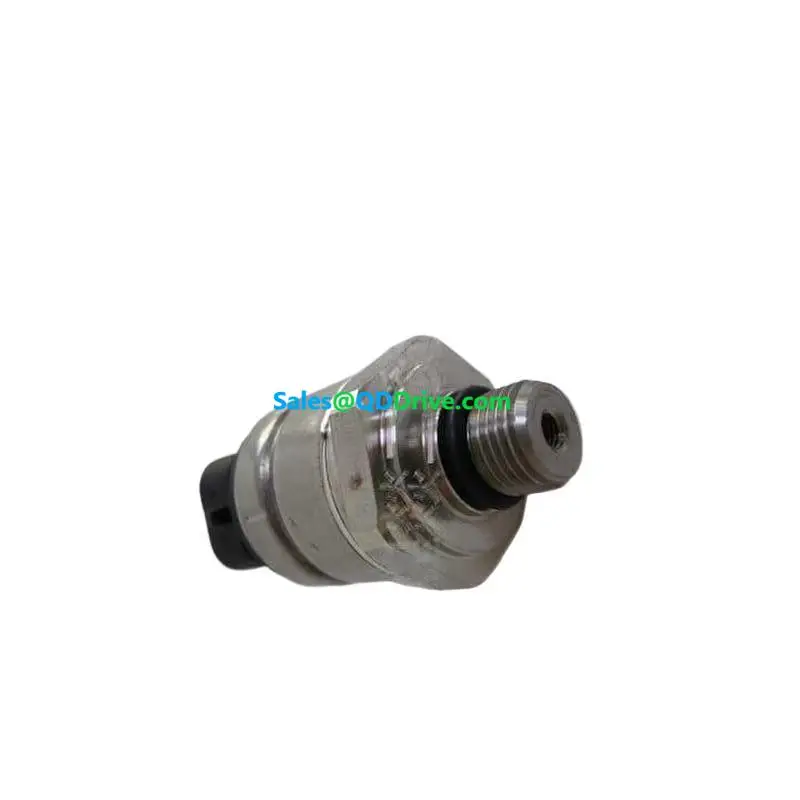 Cummins KTA50 Engine Parts - Pressure Sensors 3408591, 3408592, 3080416