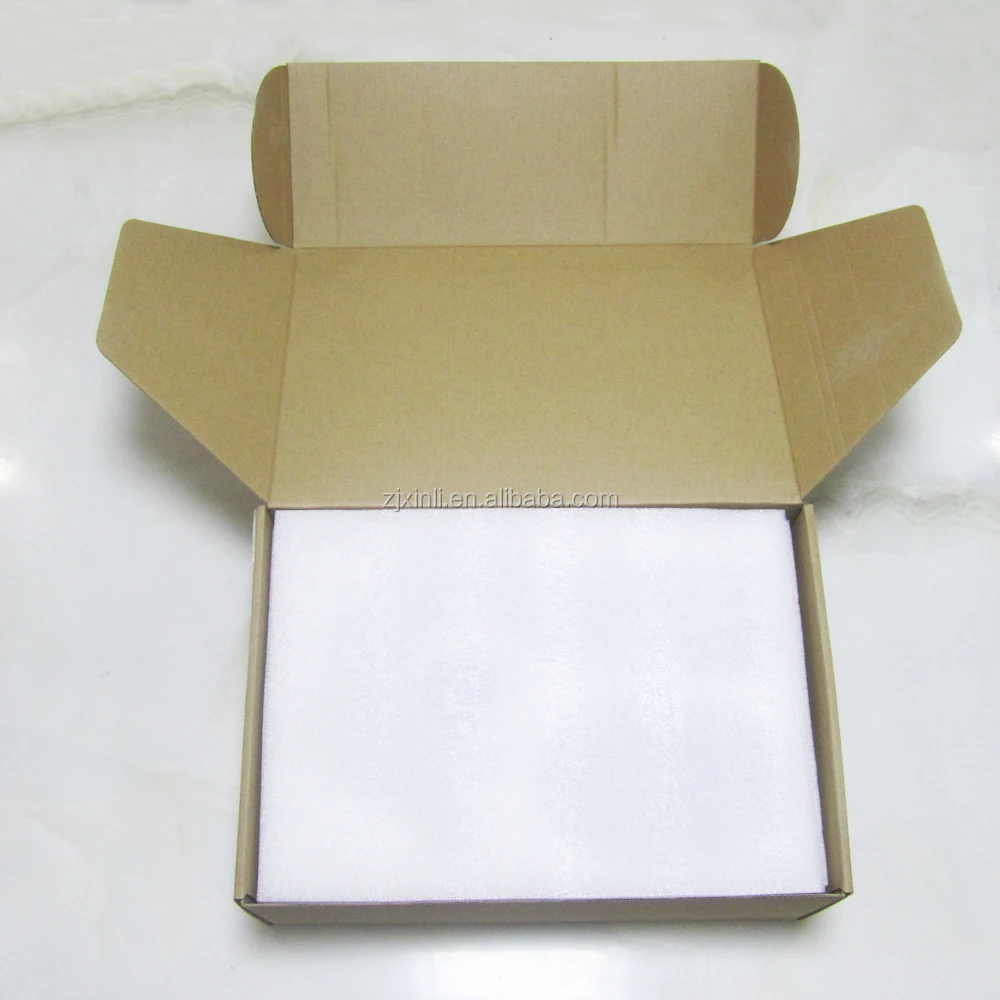 X9602b Luxury Double Handle Brass Material Gold Color Of Artistic ...