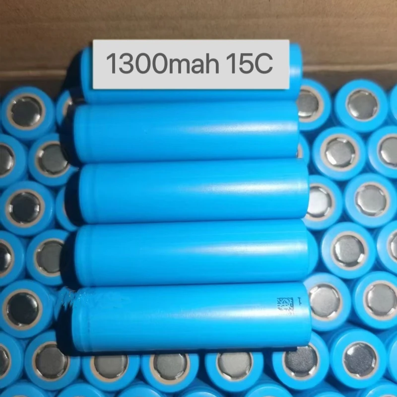 Alibaba.com: Highstar 18650 1300mAh lithium-ion battery, 3.7v ...