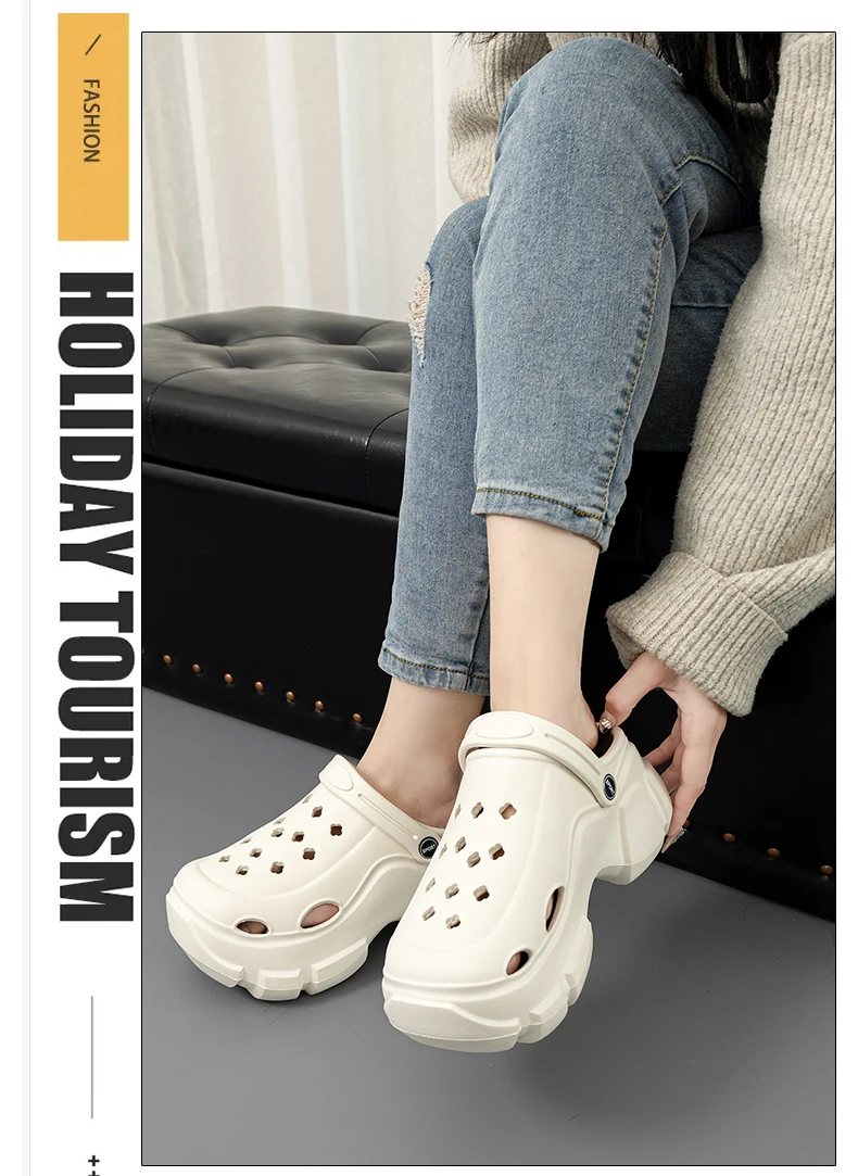 Greatslides Clogs Sandals for Women,Wholesale Garden Clogs,Fashion ...