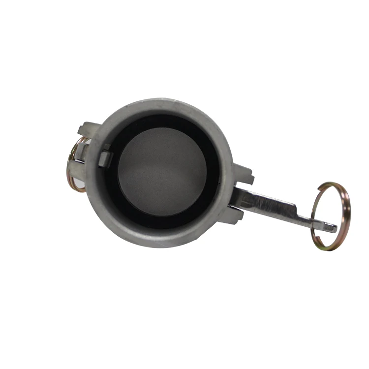 Special Camlock Coupling With L Type Handle Kavo Dental Handpiece Quick ...