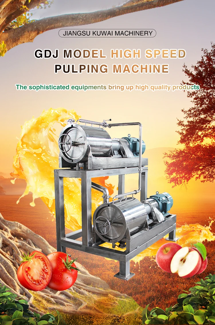 Mango Seed Remove / Fruit Pulping / Vegetable Pulper Machine| Alibaba.com