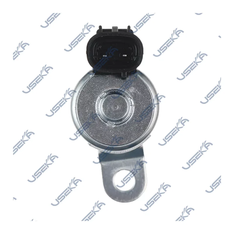 汽车发动机零件油泵控制阀100000781 16550-51KA0-000铃木大维它拉基扎2.4L新维它拉1.4L| Alibaba.com