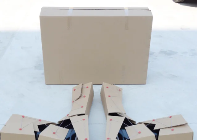 Oem 2058852923 2058853023 Rear Bumper Cover Filler For Mercedes Benz Mb ...