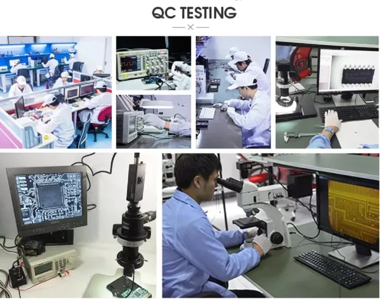 Xilinx Zynq Ultrascale+ Mpsoc Zc Ek-u1-zcu106-g - Buy Ek-u1-zcu106-g ...