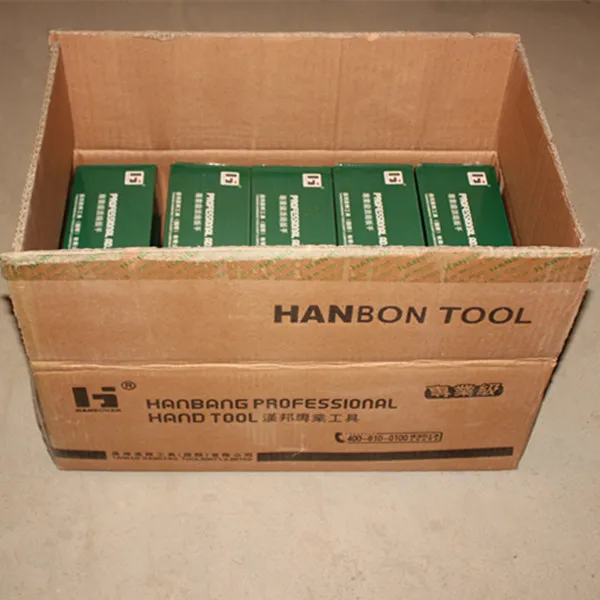 240mm Steel Bar Hook Binding Hook Tool For Steel Wire,Binding Hagger ...