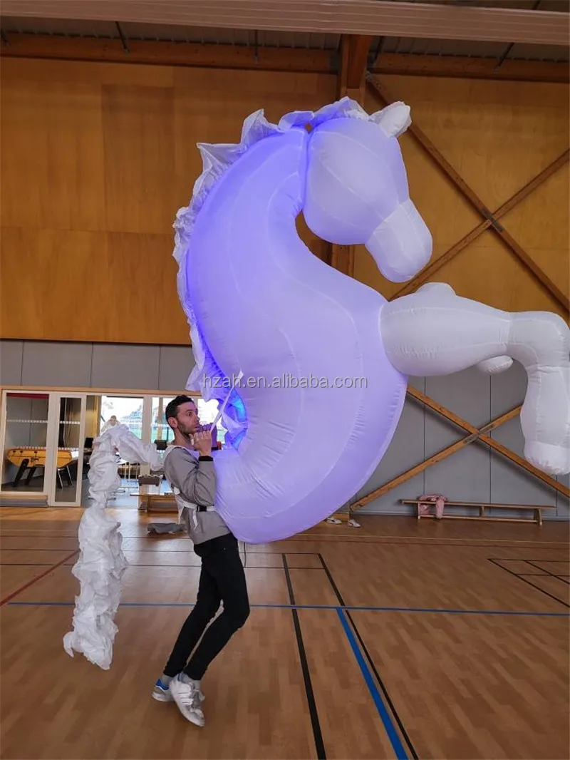 Inflatable Ice Cream Booth Lemon Stand Booth Lemonade Drink Stand Tent ...