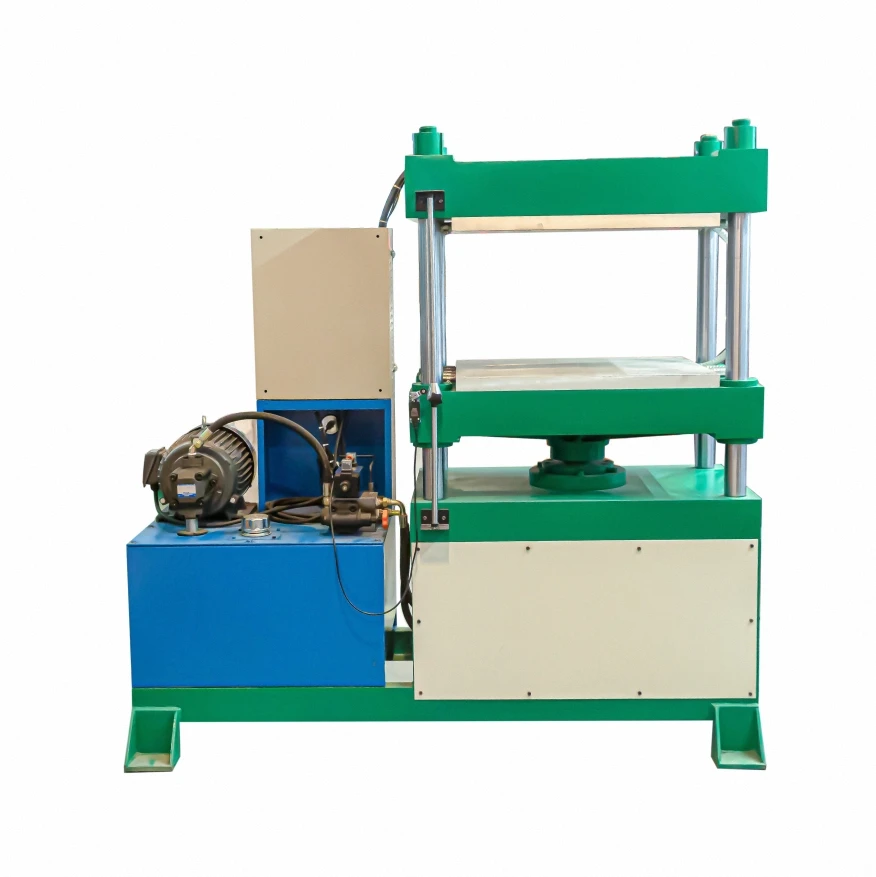 Insole Schoolbag Female Bag Leather Hot And Cold Pressing Machine Eva ...