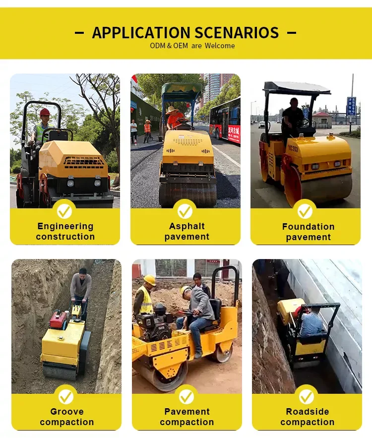 Mini Excavator Compactor Hydraulic Soil Vibrating Compactor| Alibaba.com
