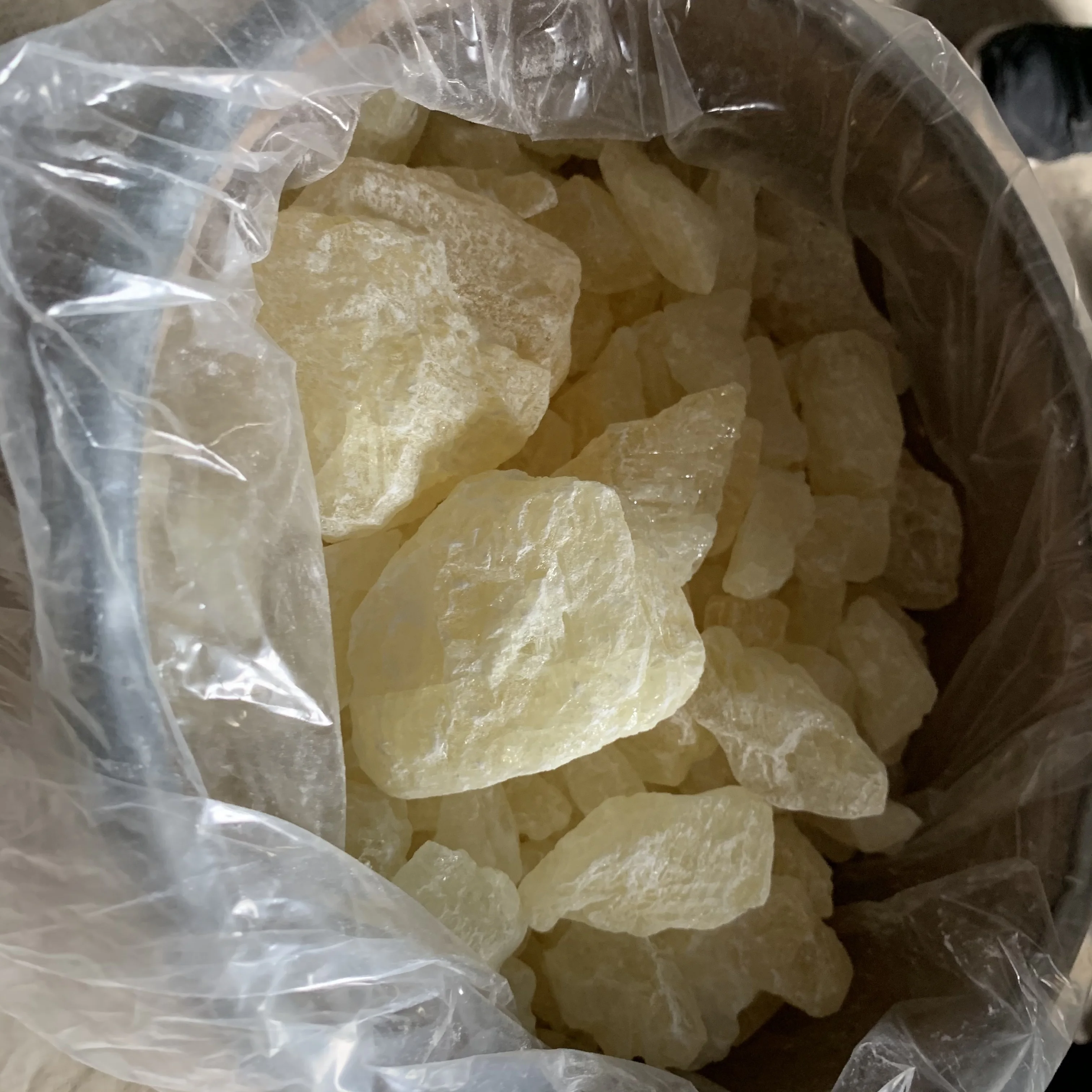 Musk Ambrette Black Musk for Fragrance| Alibaba.com