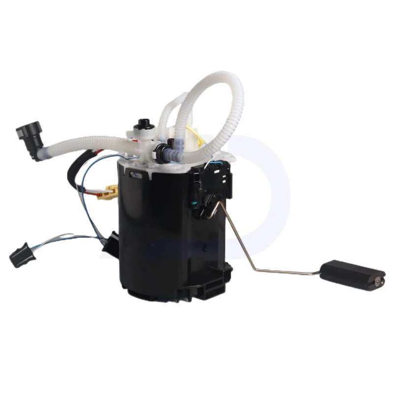 AJD-E70300 Fuel Pump Assembly OE C2D37814 C2D28002 For Jaguar XF 2.0T ...